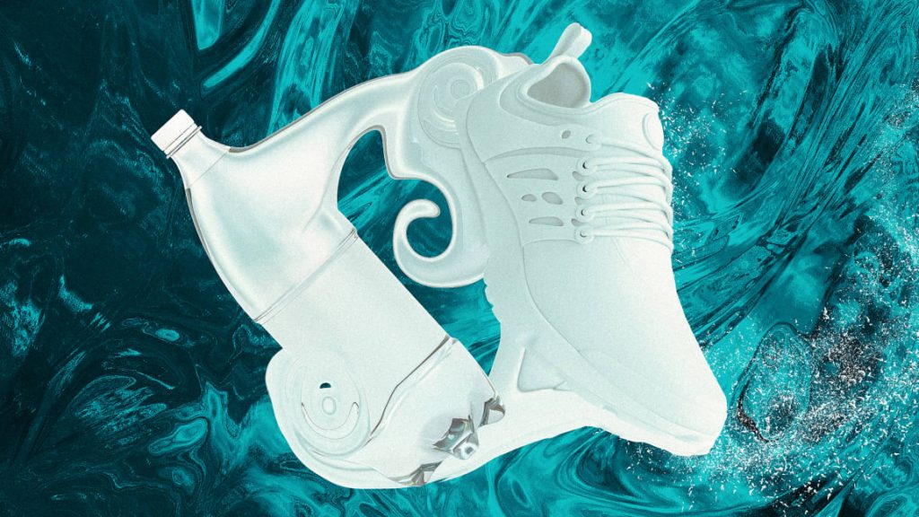 Recycled plastic is everywhere—and it’s harming the planet - Bend Report