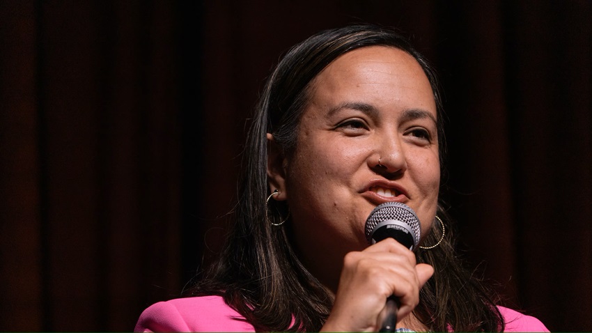 Portland’s District Three Welcomes New City Councilors Tiffany Koyama ...