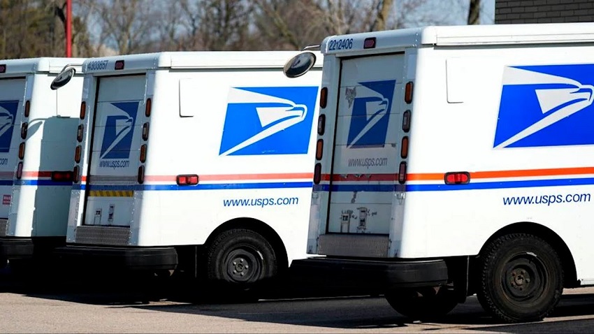 USPS Hosts Weekly Job Fairs in Bend, Oregon - Bend Report